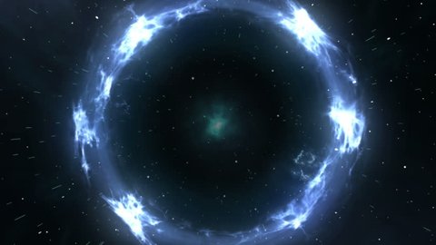 Deep Void Stock Video Footage - 4K and HD Video Clips | Shutterstock