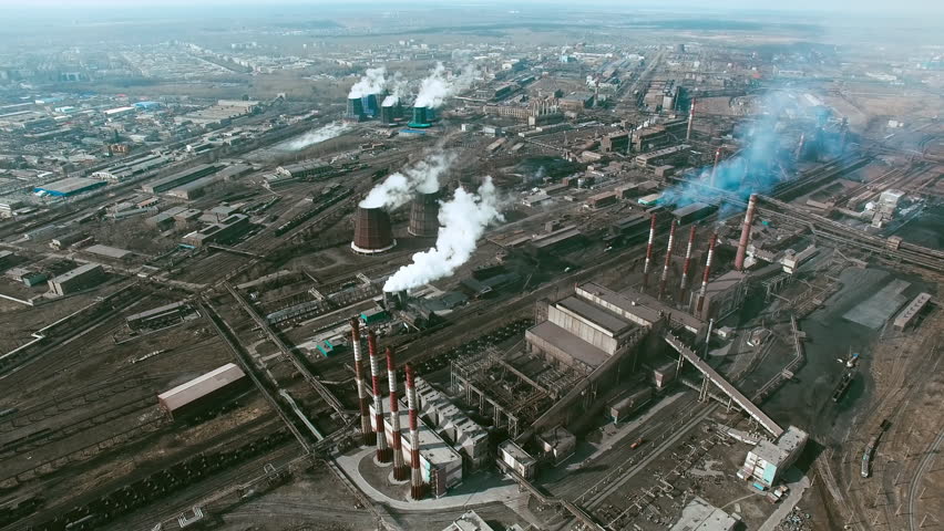 Labuan,Malaysia-March 2,2015:Pipeline Oil & Gas Production Petroleum ...