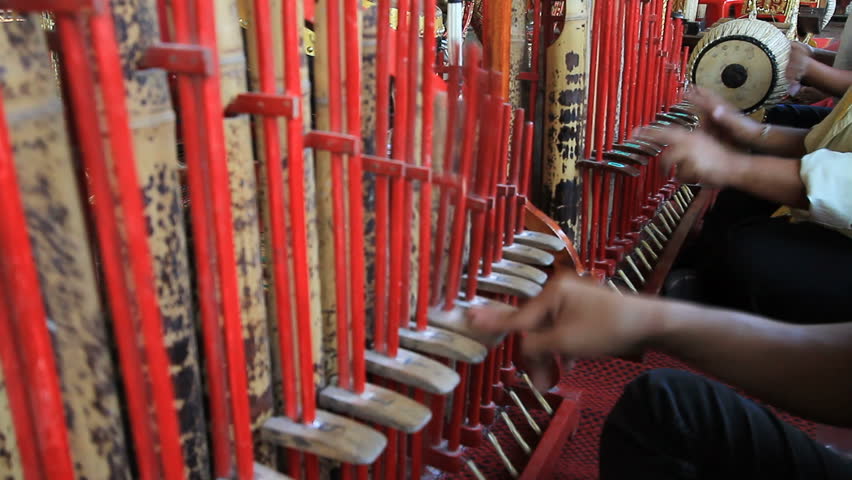 Chinese Traditional Musician Playing Chinese Guzheng.Guzheng, Also ...