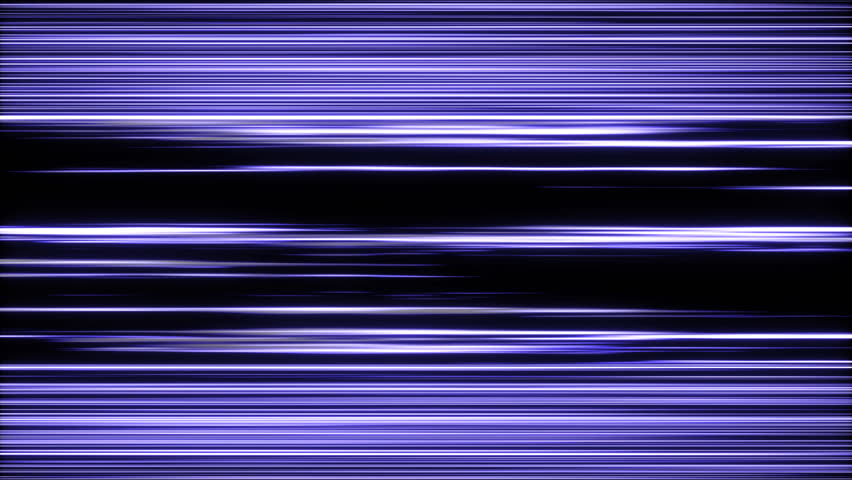 Anime Background Stock Footage Video | Shutterstock