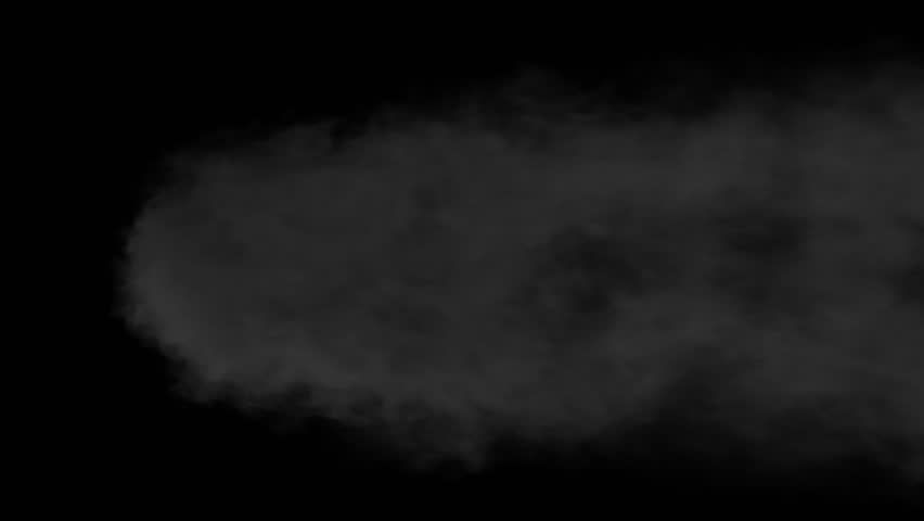 Steam Png Stock Video Footage - 4K and HD Video Clips | Shutterstock