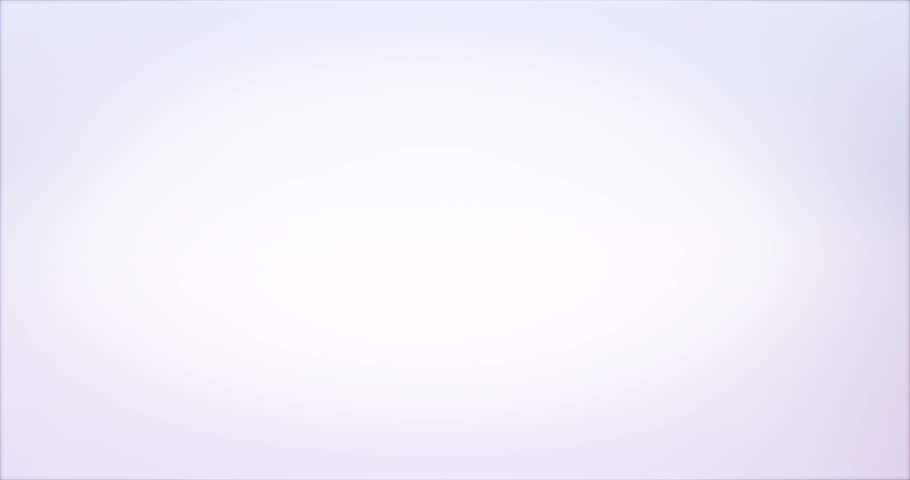 Pure White Silk Background Stock Footage Video 2714639 | Shutterstock