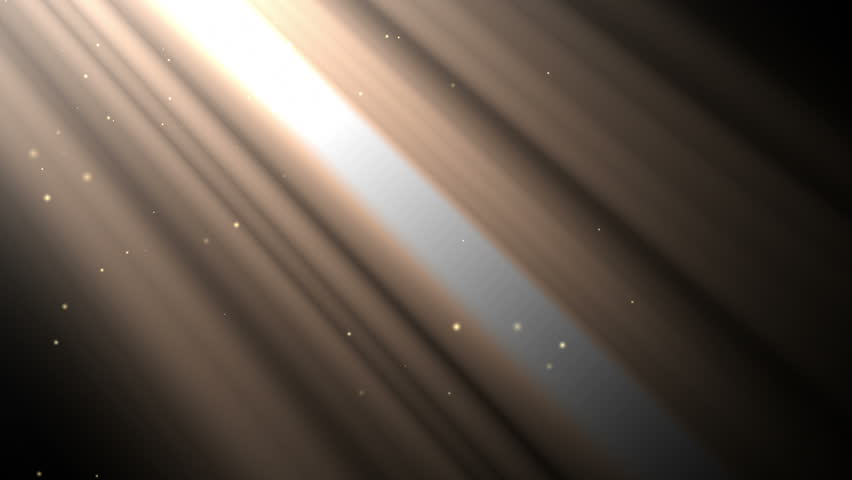 God Rays Stock Footage Video | Shutterstock