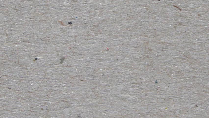Gray Old Recycled Paper Texture 스톡 동영상 비디오(100% 로열티프리) 20670346 ...