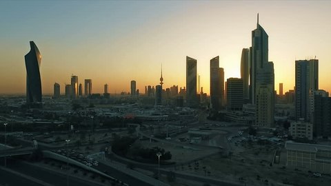 Kuwait Stock Video Footage - 4K and HD Video Clips | Shutterstock
