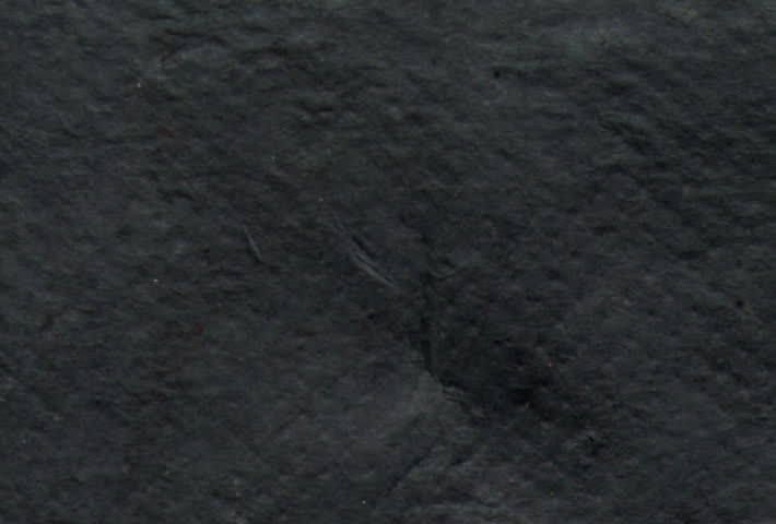 Stock video of slate grey texture | 2158106 | Shutterstock