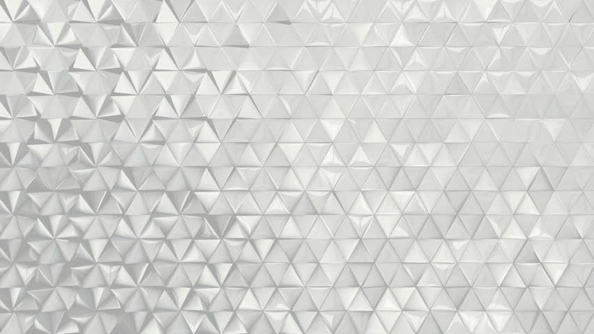 White Infinity Loop Luxury Background Stock Footage Video (100% Royalty ...