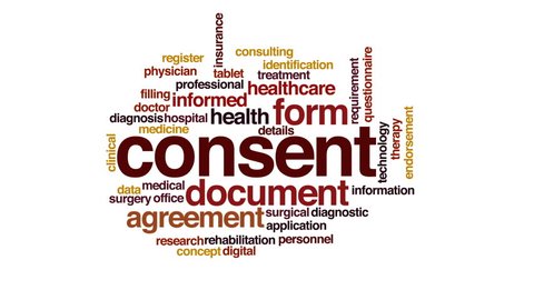 Informed Consent Stock Video Footage - 4K and HD Video Clips | Shutterstock