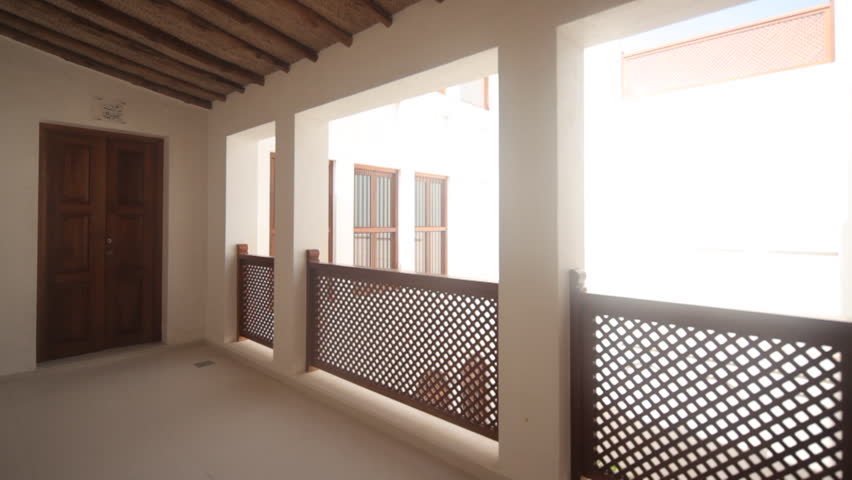 Stock video of muharraq, bahrain - circa 2012 - | 22924696 | Shutterstock