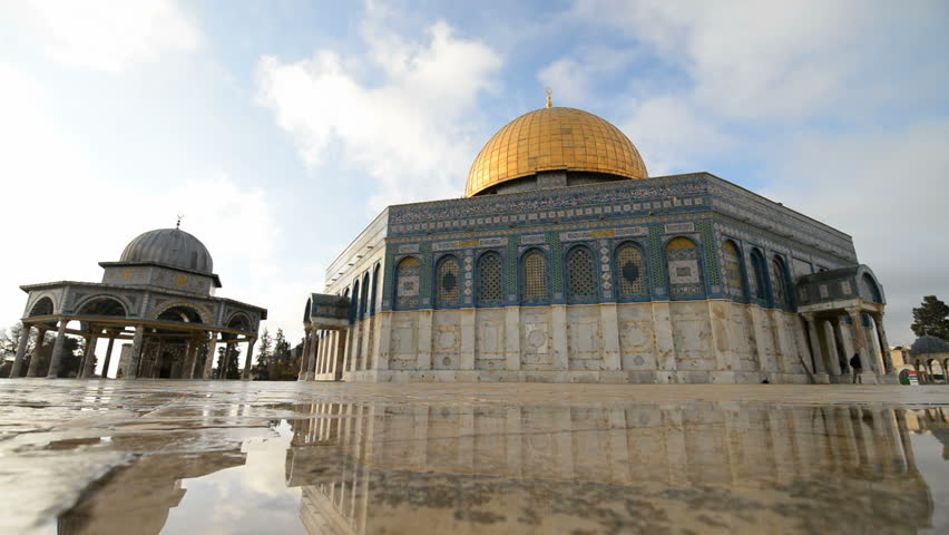 Al Fateh Grand Mosqe, Bahrain. Medium (raw Alexa) Shot Of The Arabesque ...