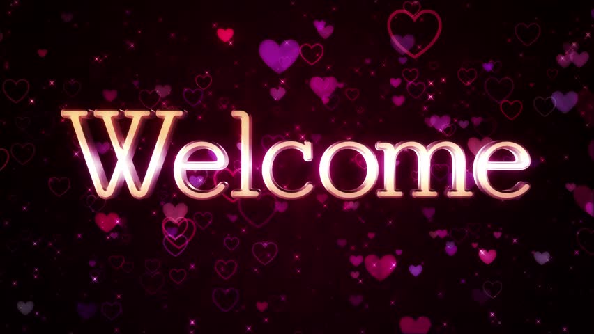 วิดีโอสต็อกของ welcome | 23000956 | Shutterstock