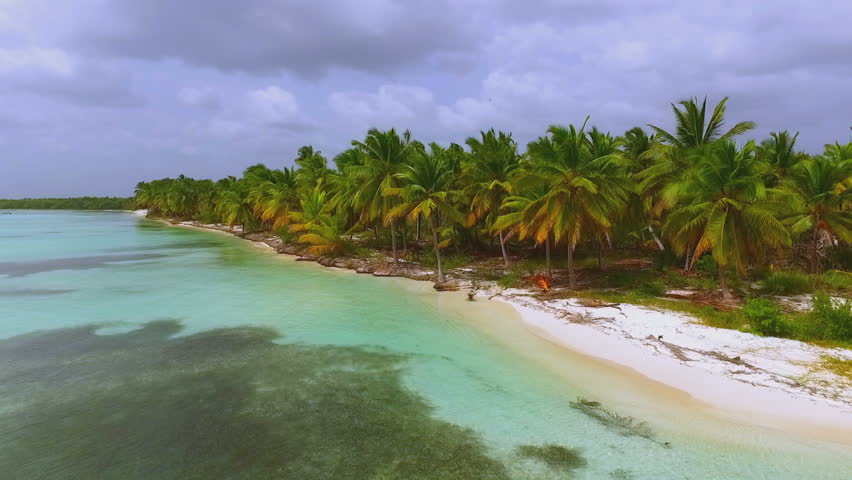 MORONI, UNION OF THE COMOROS (COMOROS ISLANDS), AFRICA - CIRCA NOVEMBER ...