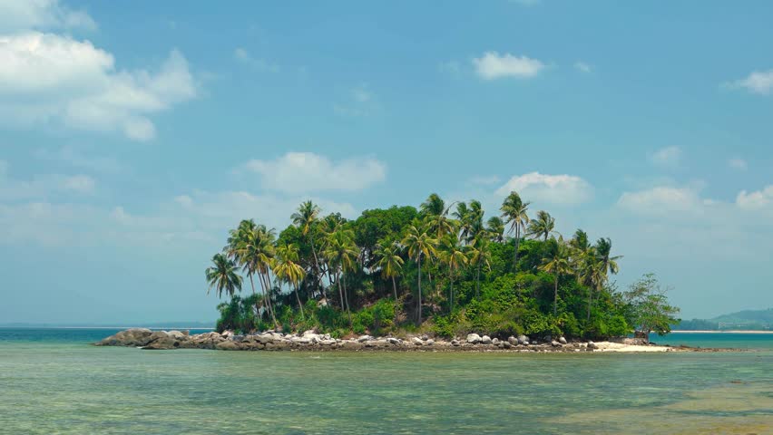 MORONI, UNION OF THE COMOROS (COMOROS ISLANDS), AFRICA - CIRCA NOVEMBER ...