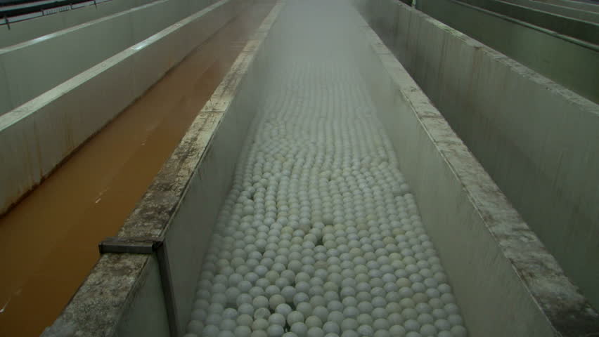 Anodizing, Aluminum, Aluminium Production Line Factory, Anodising ...