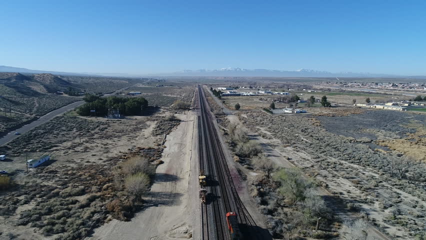 Hesperia California Stock Video Footage - 4K and HD Video Clips ...