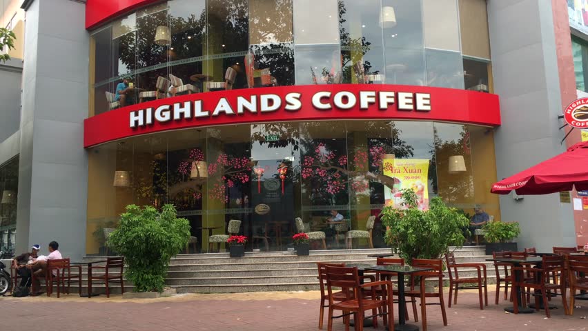 Vung Tau, Vietnam - Jan Stock Footage Video (100% Royalty-free ...