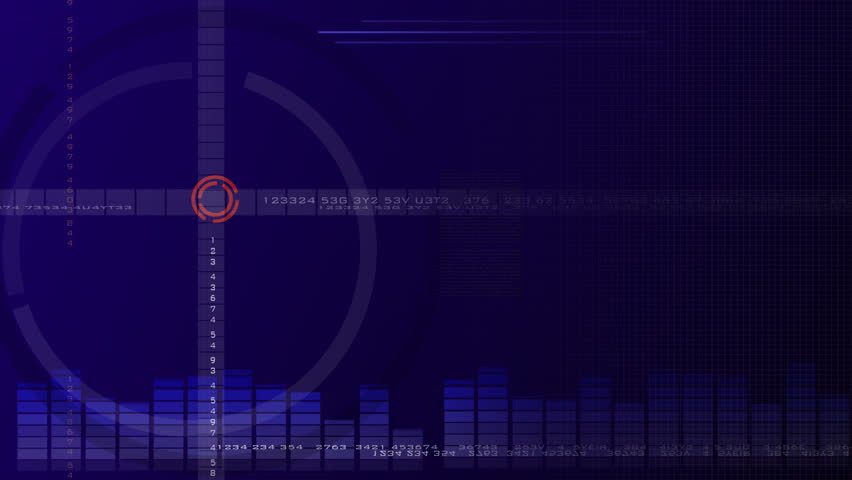 Loopable Abstract Background Animation In Stock Footage Video 100 Royalty Free 245386 