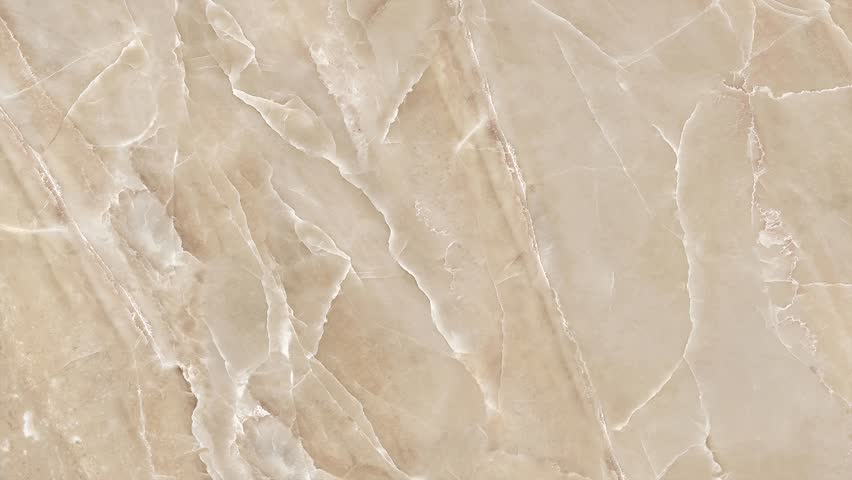 Brown Shade Marble Surface Panning Stock Footage Video (100% Royalty ...