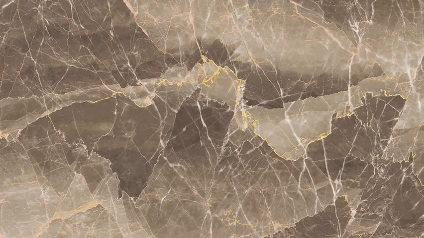 Dark Shade Marble Surface Panning Stock Footage Video (100% Royalty ...