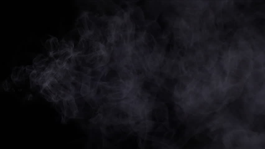 Smoke & Fume. Stock Footage Video 3822623 | Shutterstock