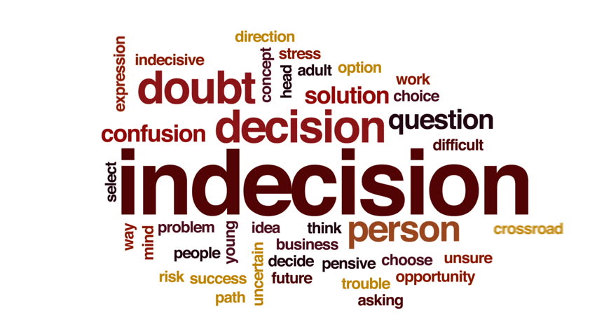 Dictator Animated Word Cloud, Text Design Animation. Stock Footage ...