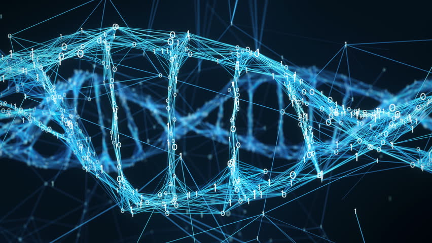 Blue Neurons With Electric Impulses. Real Neuron Synapse Network 3D ... Blue Neurons With Electric Impulses. Real Neuron Synapse Network 3D ...