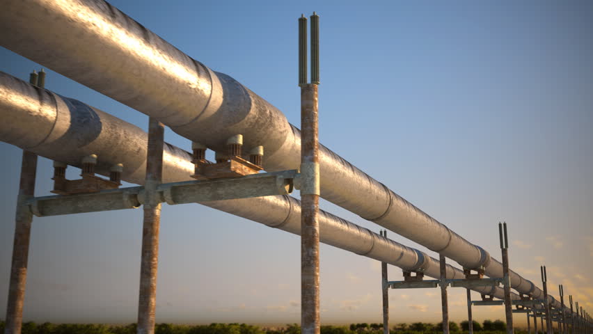 Gas pipeline Stock Video Footage - 4K and HD Video Clips | Shutterstock