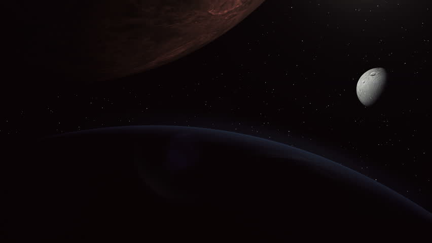 Neptune Planet, Solar System Planets : Neptune "Textures Planets ...