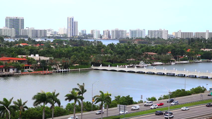 Darwin, Capital City Of The Northern Territory, Australia Stock Footage ...