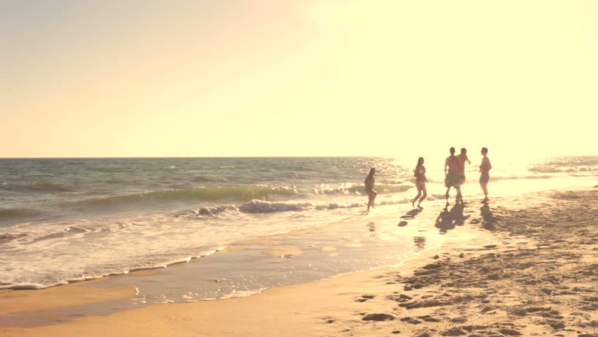 Extreme Long Shot Example How to Frame a Wide Shot Like a Master ...