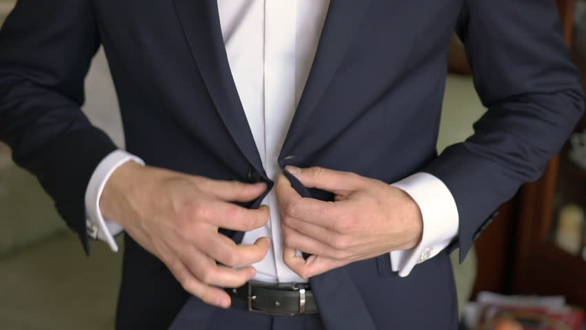 Interior shirt texture image - Free stock photo - Public Domain photo ...