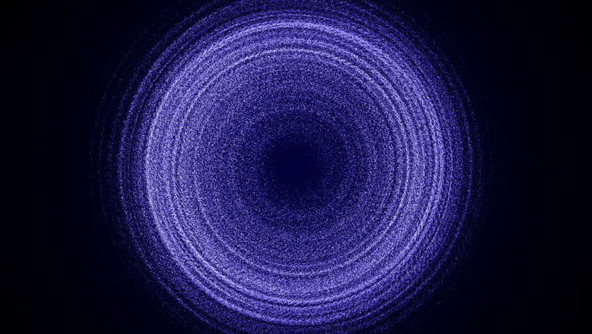 Blue Spiral Texture,swirl Metal Gear In Space,3d Form.Gears,flow ...