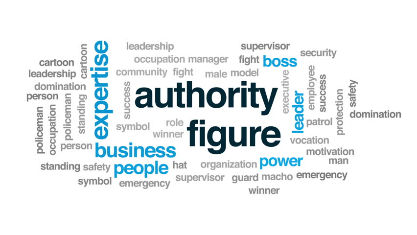 Authoritarian Meaning