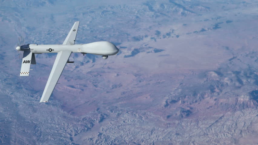 Small Overseas Deployment? – United States Soldiers Around The World