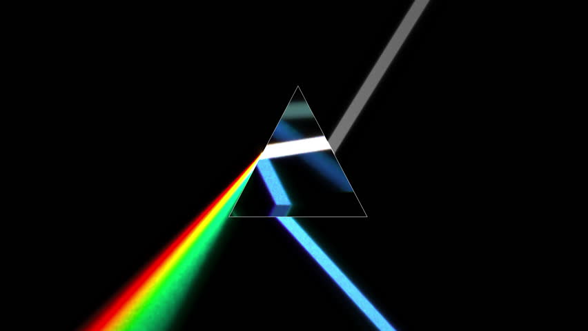 Pyramid Spectrum Stock Video Footage - 4K and HD Video Clips | Shutterstock