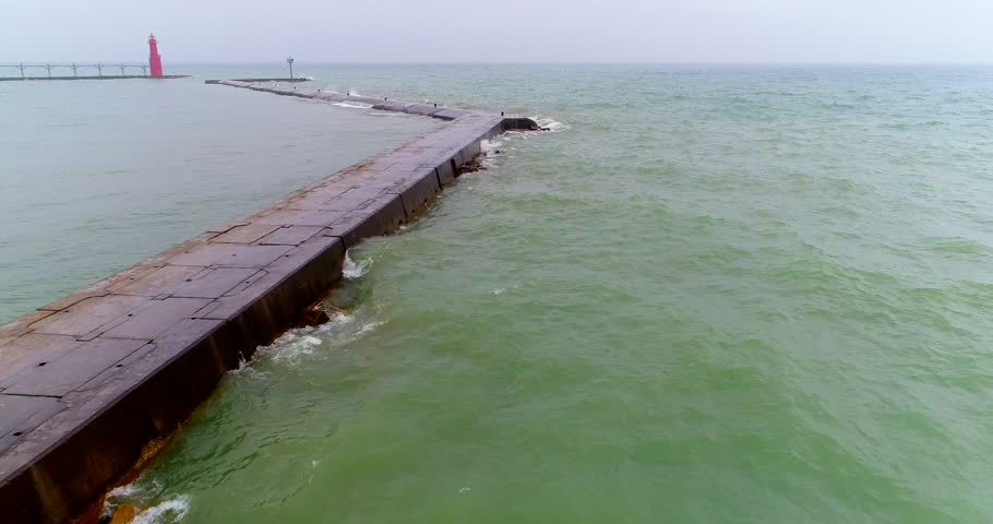 Water wave separation image - Free stock photo - Public Domain photo ...
