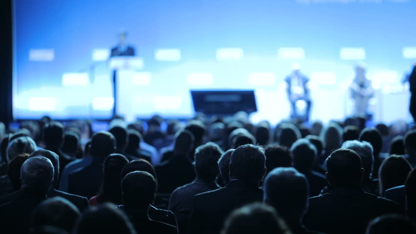 Lecture hall image - Free stock photo - Public Domain photo - CC0 Images Lecture hall image - Free stock photo - Public Domain photo - CC0 Images
