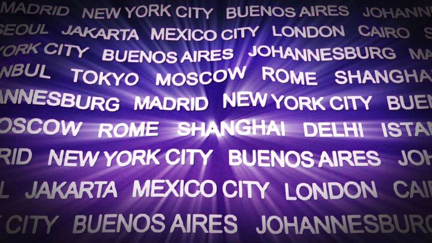 Sequence Of Changing Data And Computer Programming Information. This Is ...