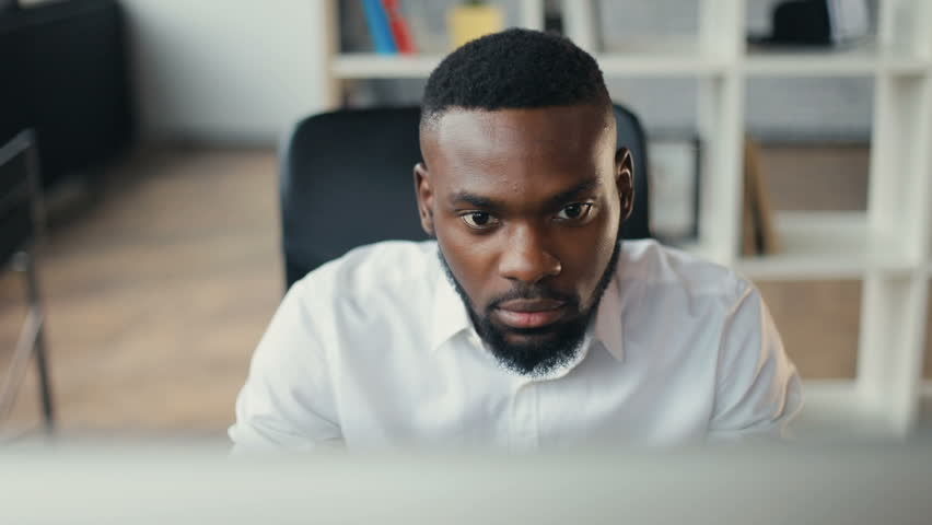 8+ Free Programmer & Computer Videos, HD & 4K Clips - Pixabay