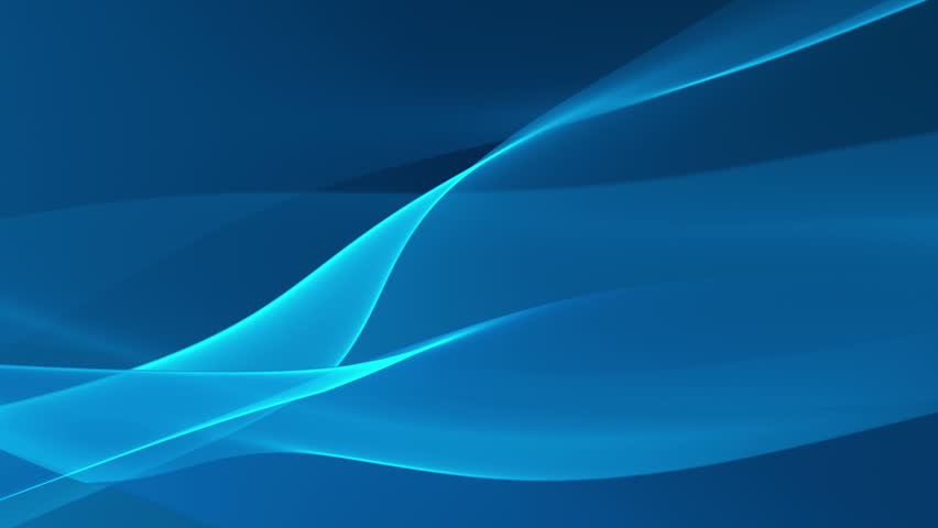 Flowing Loopable Background Stock Footage Video (100% Royalty-free ...