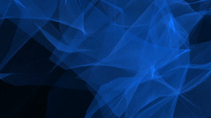 Animated Ice Background Stock Footage Video 3118732 | Shutterstock