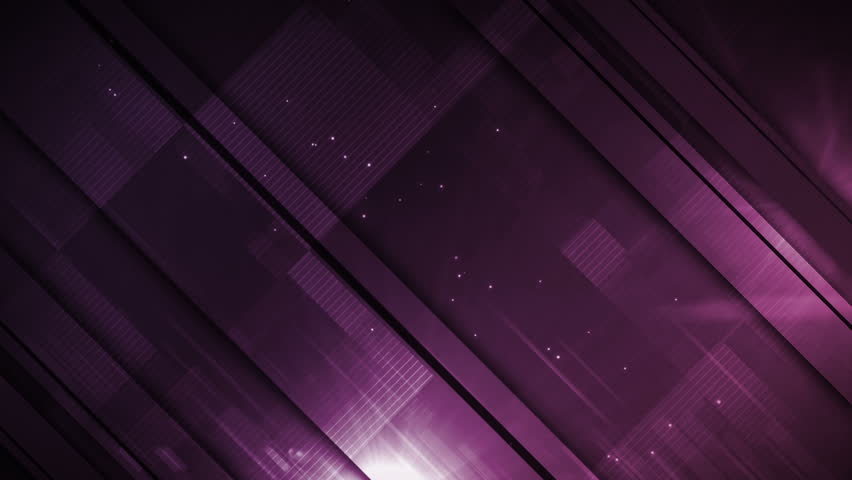 Stock video of light prism purple | 3317516 | Shutterstock