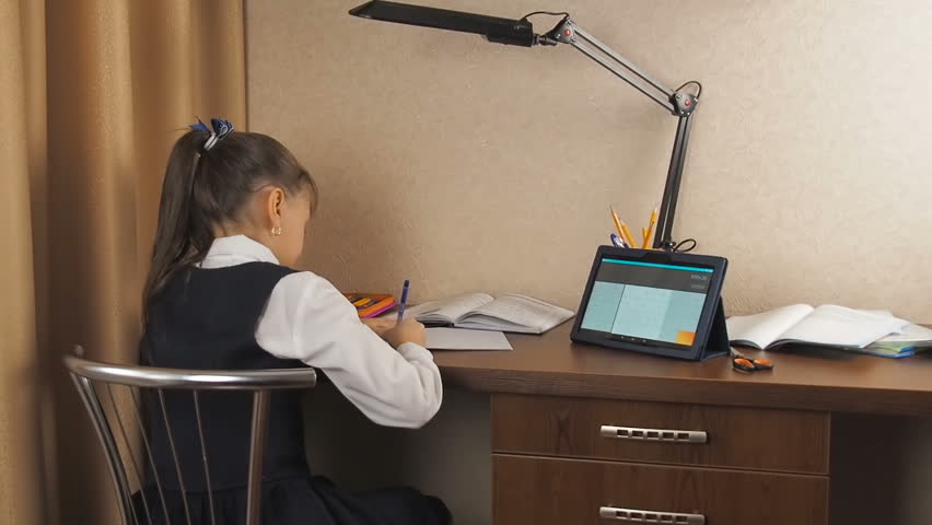 Exploding File Cabinet (Office Workload). Animation. Stockvideos ...