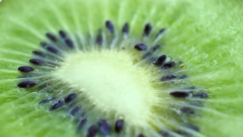 Kiwi Cross Section image - Free stock photo - Public Domain photo - CC0 ...