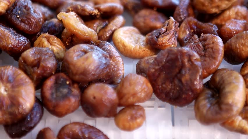 Fig Fruit image - Free stock photo - Public Domain photo - CC0 Images