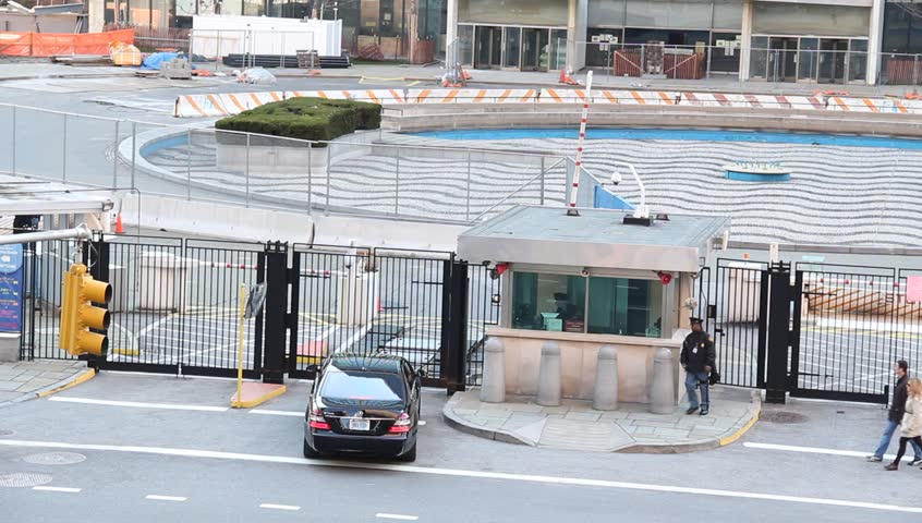 Security checkpoint Stock Video Footage - 4K and HD Video Clips ...