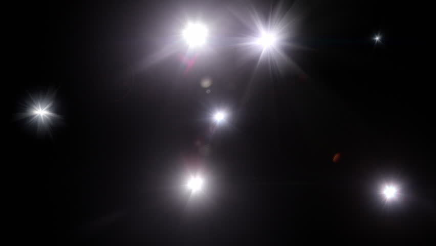 Modern Camera Photo image - Free stock photo - Public Domain photo ...