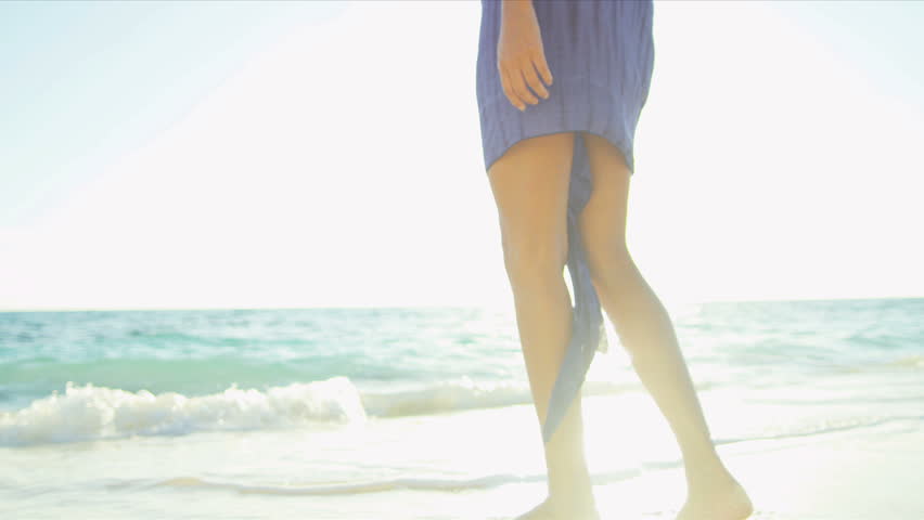 Close Up Upper Legs Waist Stock Footage Video 100 Royalty Free 3789386 Shutterstock