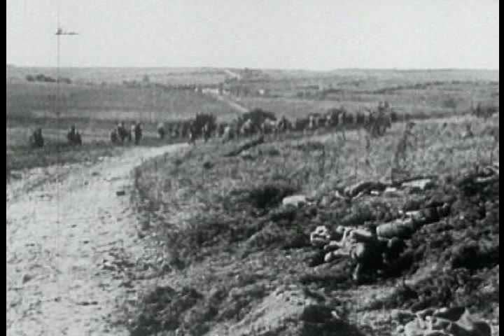 World War 1 Stock Video Footage - 4K and HD Video Clips | Shutterstock