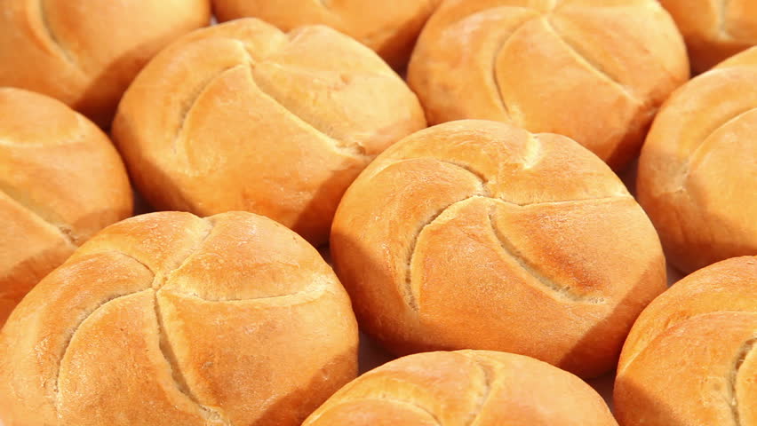 Semmel Stockvideos & Filmmaterial | Shutterstock